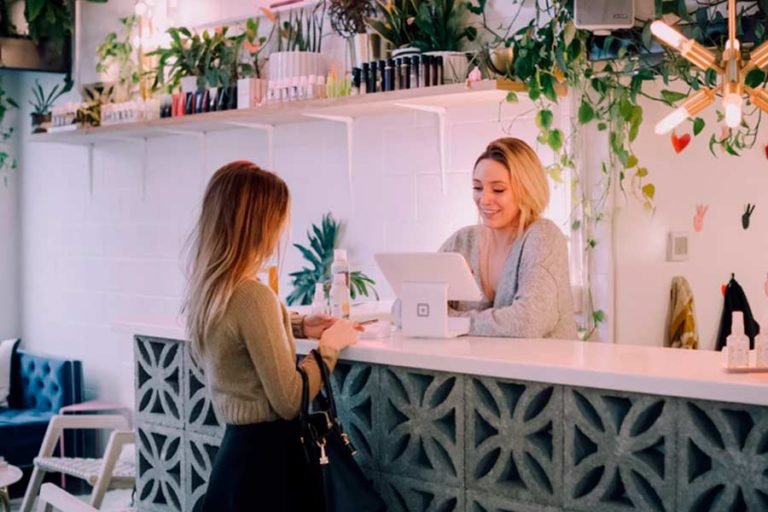 ¿Qué es Coppel Pay?, ¿Cómo Comprar en Tiendas Afiliadas? • Bloowme.com