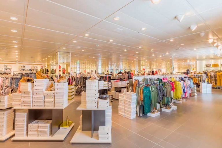 ¿Qué es Coppel Pay?, ¿Cómo Comprar en Tiendas Afiliadas? • Bloowme.com