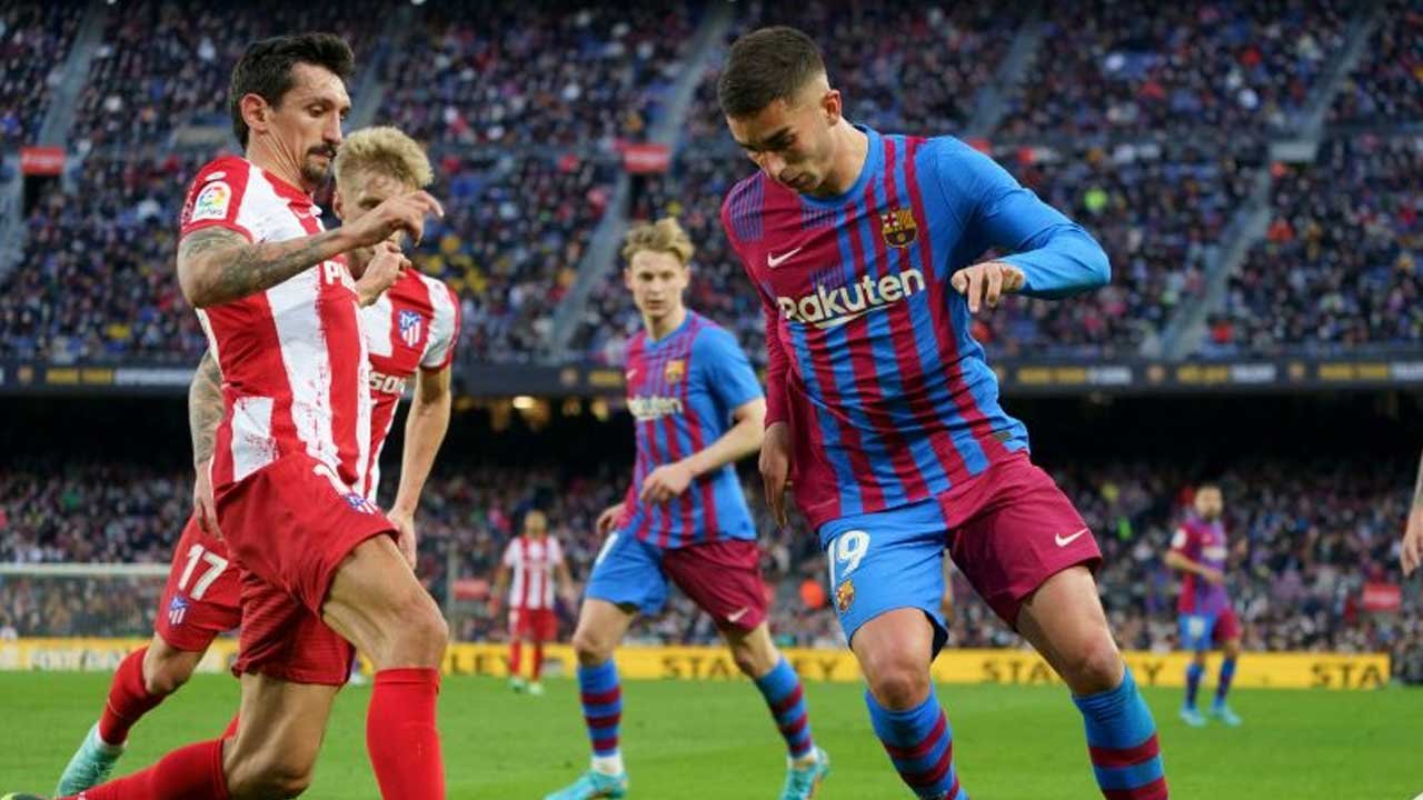 Resultados Progol Revancha 2158: Quiniela Ganadora del 6 al 8 de enero ...