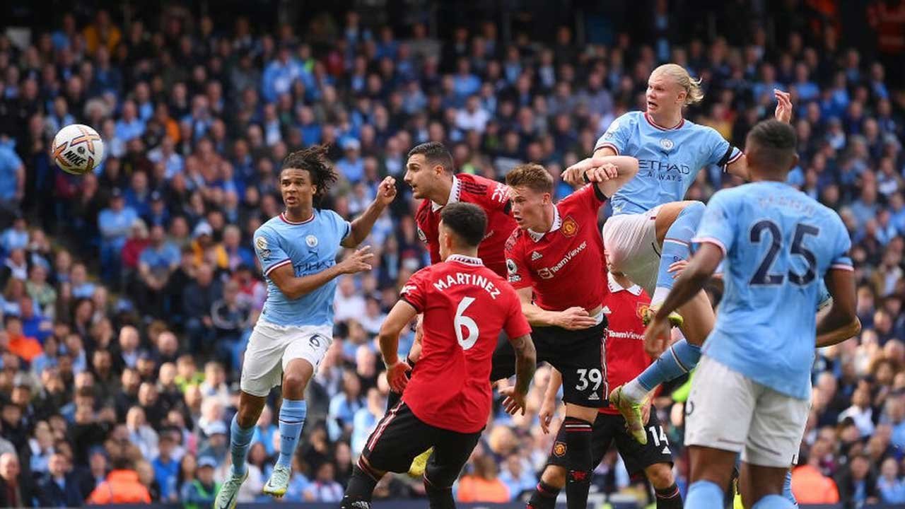 Resultados Progol Revancha 2159: Quiniela Ganadora del 14 al 15 de ...