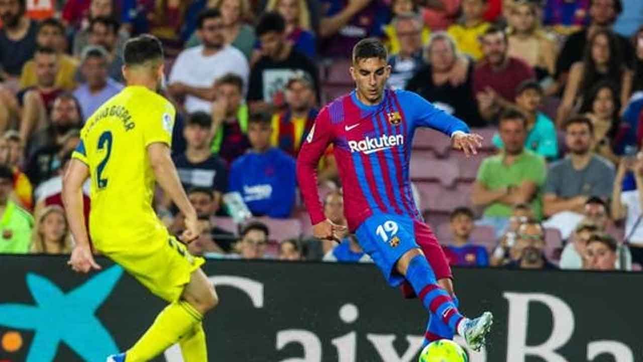 ᐈ Resultados Progol Revancha 2163: Quiniela Ganadora del 10 al 12 de ...