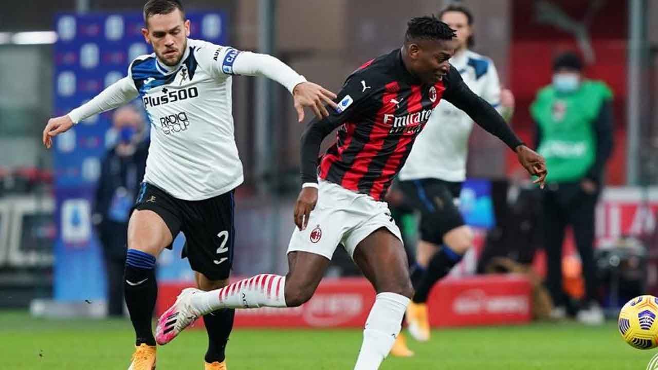 Resultados Progol Revancha 2165: Quiniela Ganadora del 24 al 26 de ...