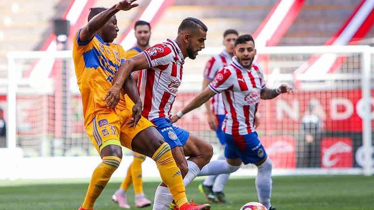 Resultados Progol Revancha 2165: Quiniela Ganadora del 24 al 26 de ...