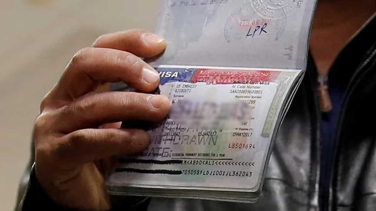 ¿Cuál es el costo de la Visa Americana en México 2023? Precios actualizados