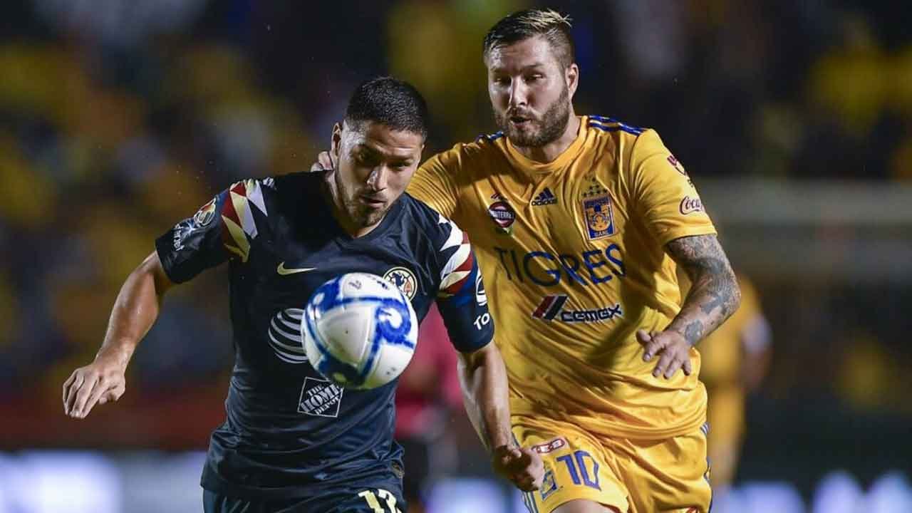 Resultados Progol Revancha 2167: Quiniela Ganadora del 10 al 12 de ...