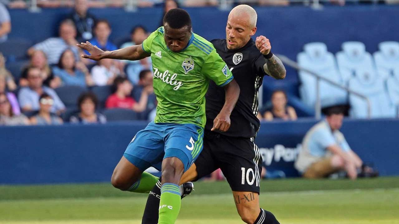 Resultados Progol Revancha 2169: Quiniela Ganadora del 24 al 26 de ...