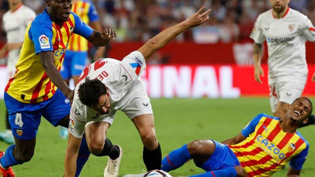 Resultados Progol Revancha 2172 PDF Quiniela Ganadora del 14 al 16 de ...