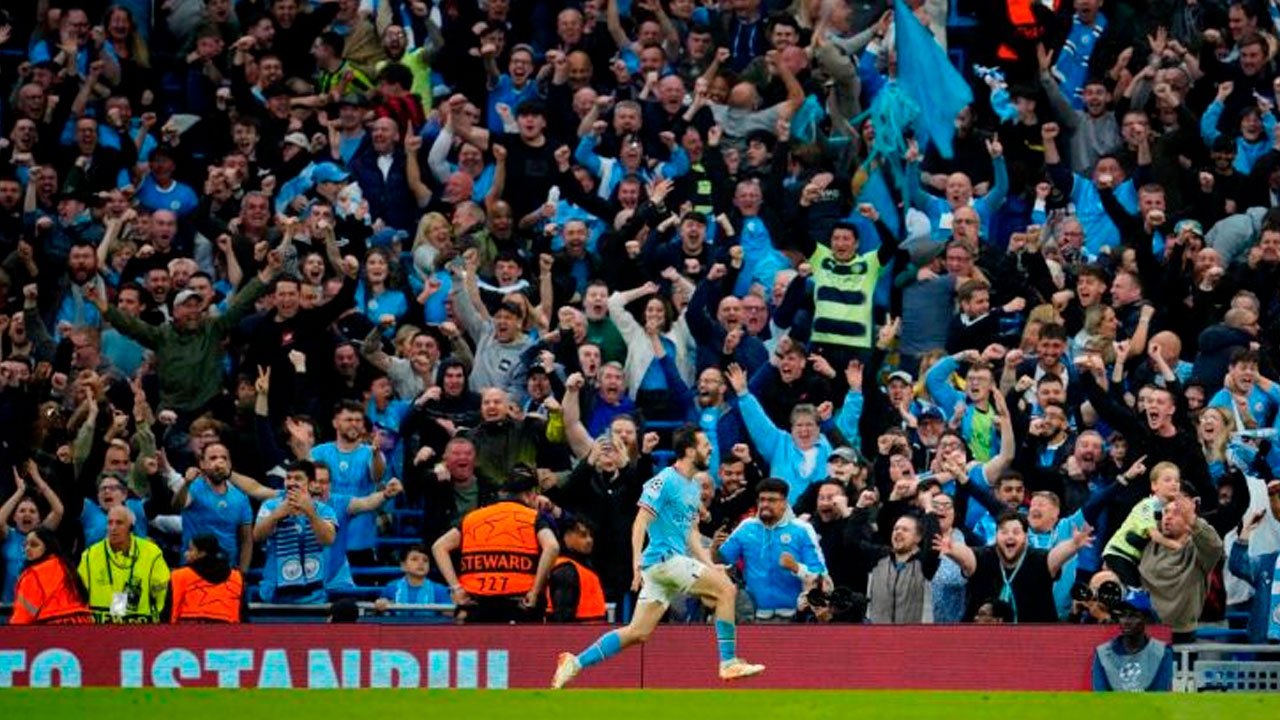 Resultados Progol Revancha 2181 PDF Quiniela Ganadora del 17 al 18 de ...