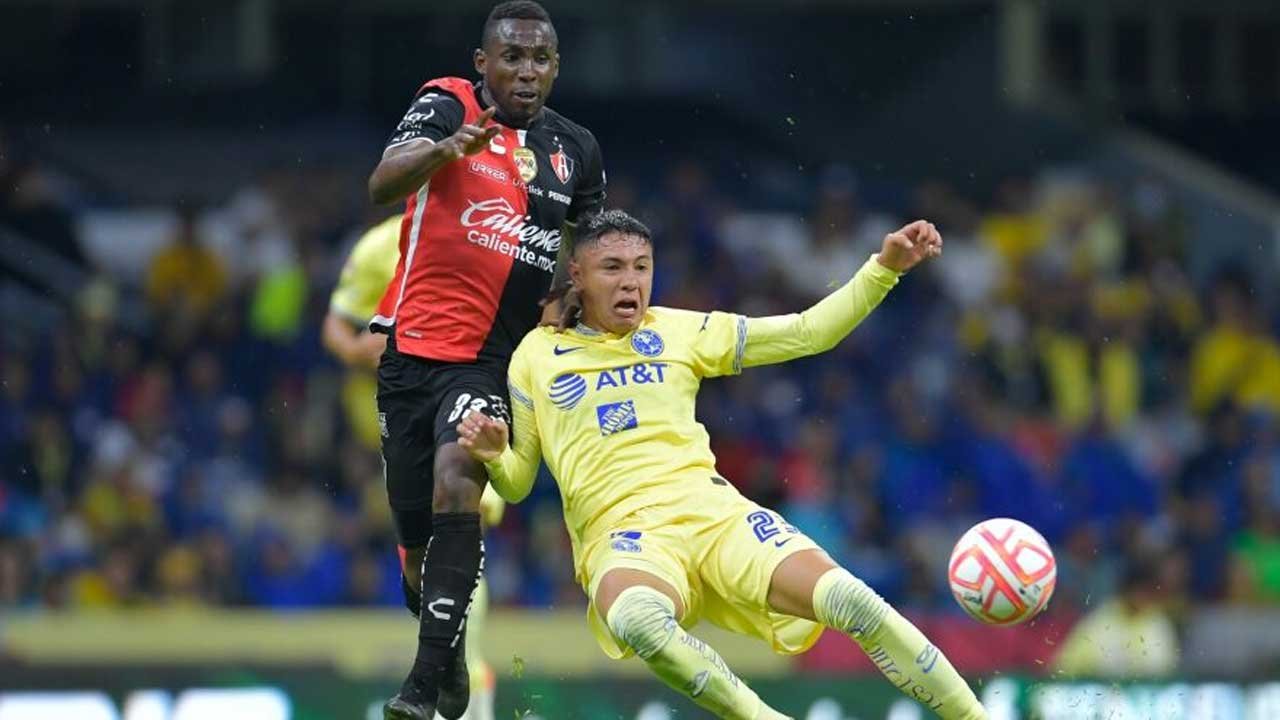 Resultados Progol Revancha 2190 PDF Quiniela Ganadora del 18 al 20 de ...