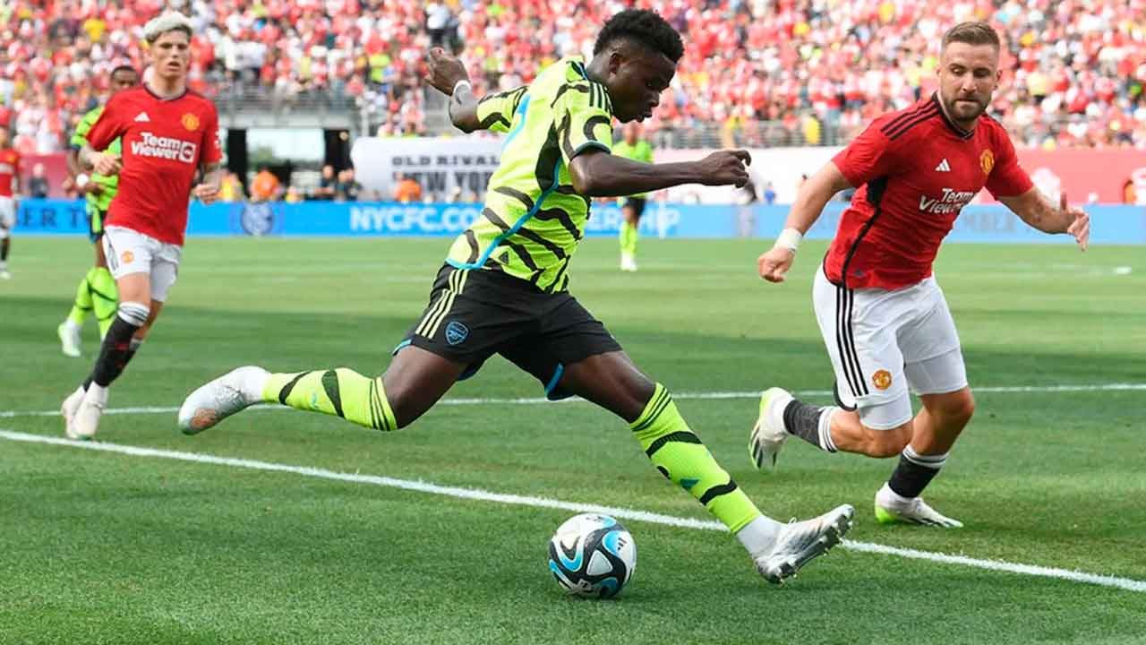 Resultados Progol Revancha 2192 PDF Quiniela Ganadora del 1 al 3 de ...