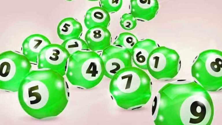 Resultados Tris hoy 22 de septiembre 2023 Premios en vivo