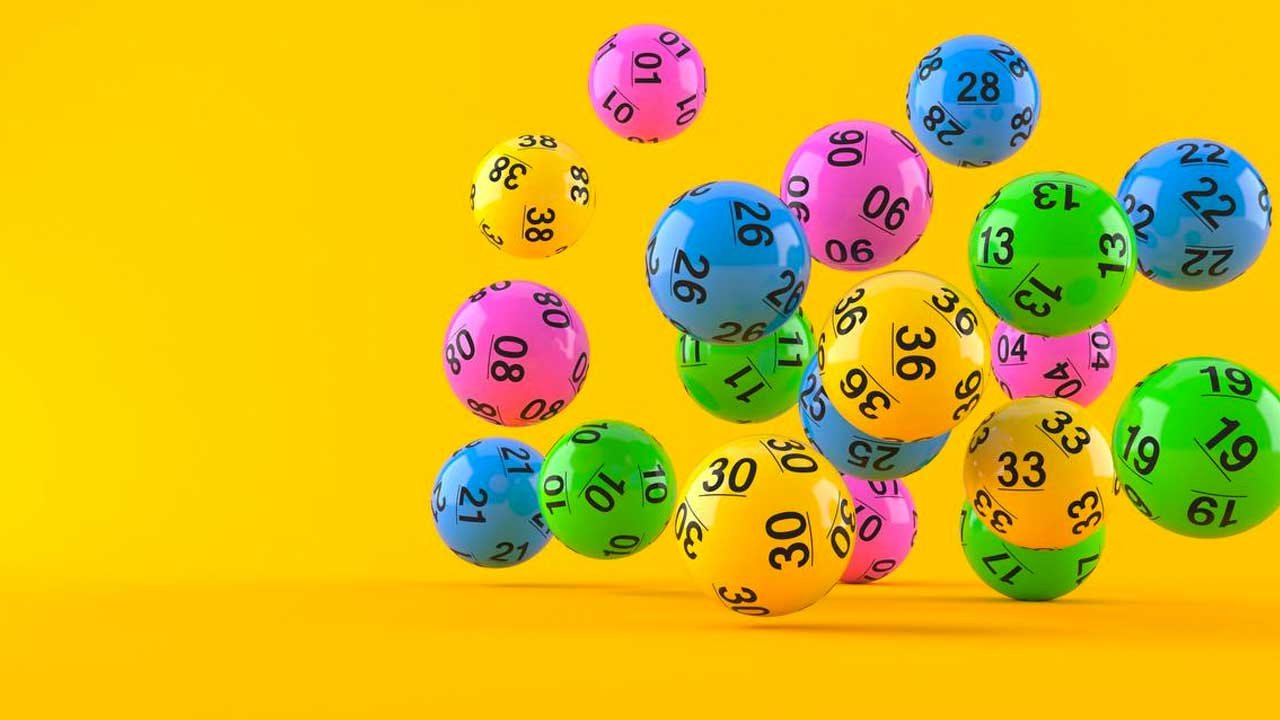 Resultados Tris clásico, extra y mediodía 3 de octubre 2023