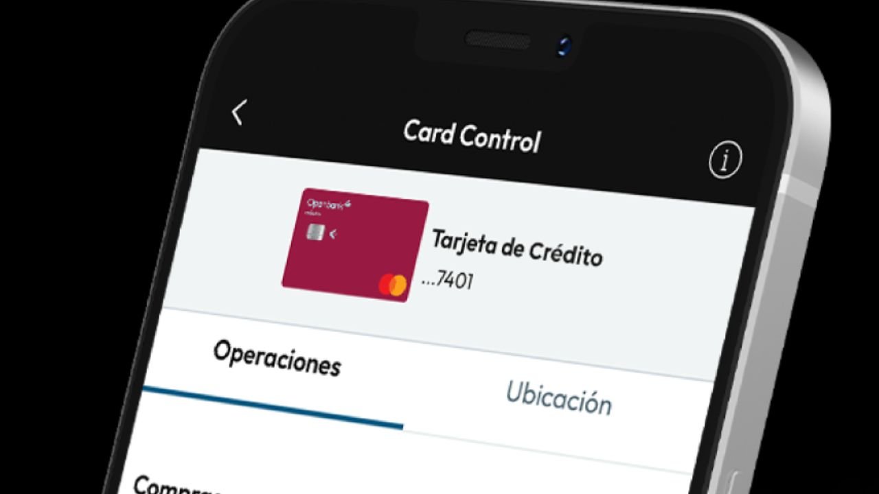 Novacard la peor tarjeta de crédito para solicitar | Análisis 2025